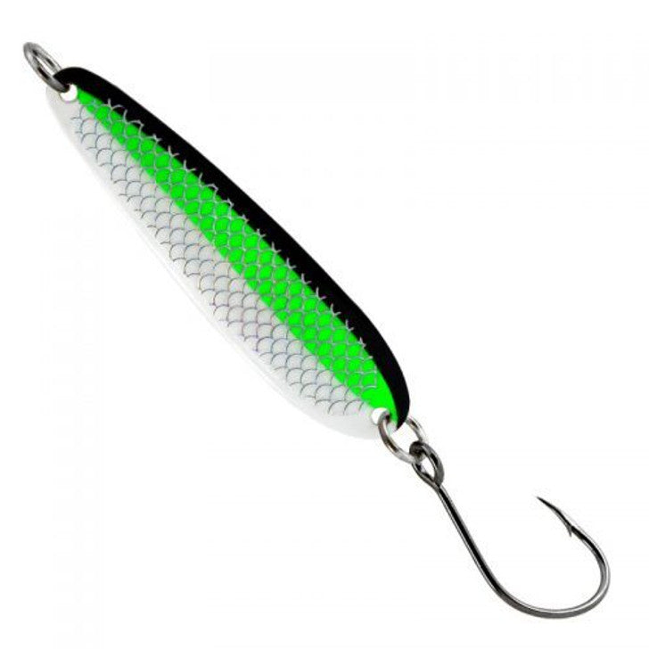 Gibbs G Force 40 - Trap Shack – Pacific Playgrounds Tackle Shack